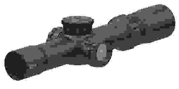 Marchscopes Canada - March Scopes, Scopes, Rifle Scopes