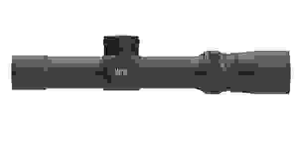 Marchscopes Canada - March Scopes, Scopes, Rifle Scopes