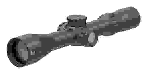 Marchscopes Canada - March Scopes, Scopes, Rifle Scopes