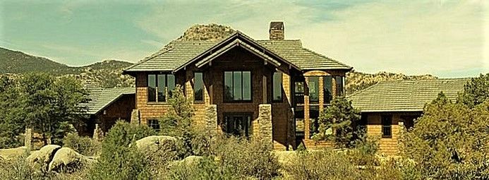 Ronald W. Howard - Architectural Design, Fine Art, CAD Drafting