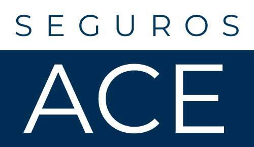 Seguros ACE - Seguros Ace, Seguros ACE