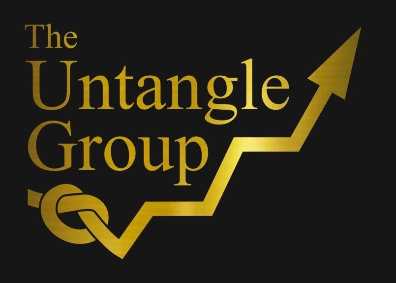 The Untangle Group - Team