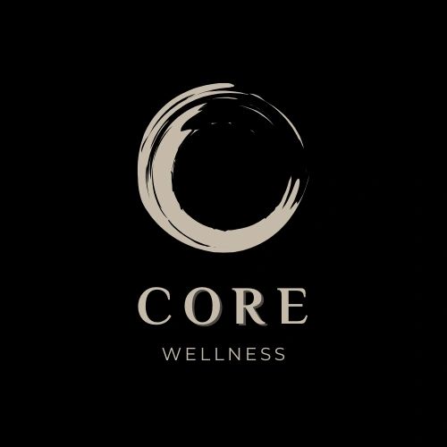 Core Wellness