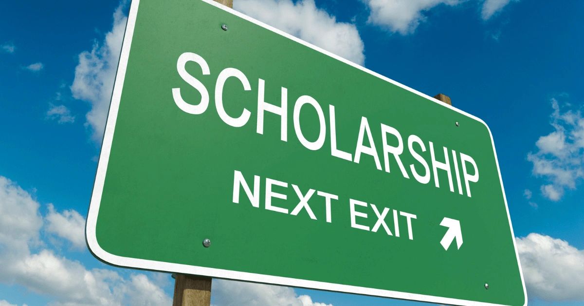 Florida Scholarships for K-12 Education