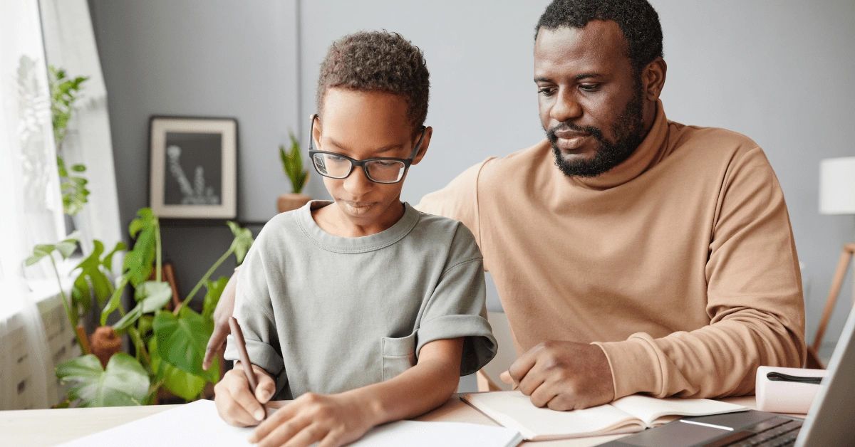 The Basics of Homeschooling in Florida