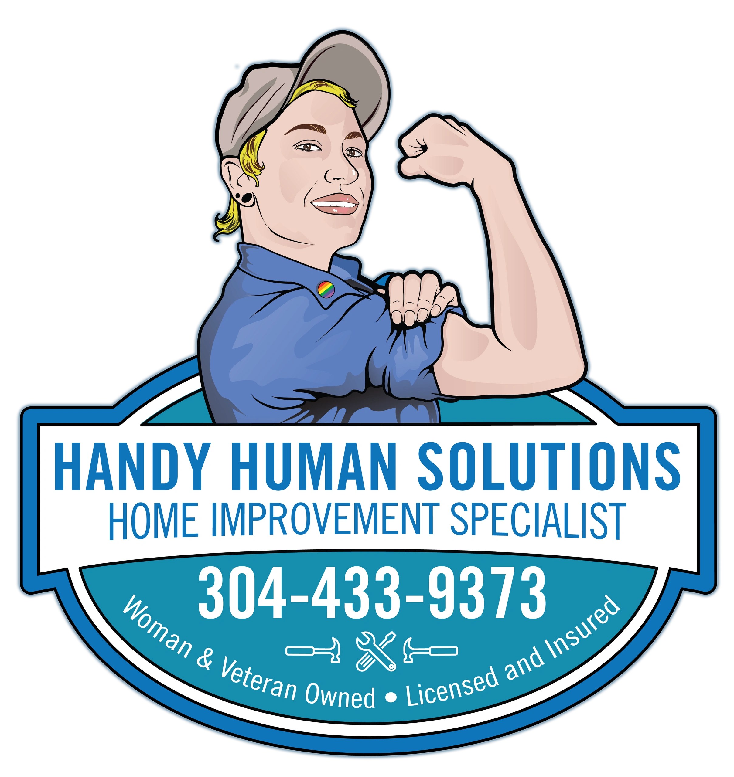 Expert Home Repair Services Near Me