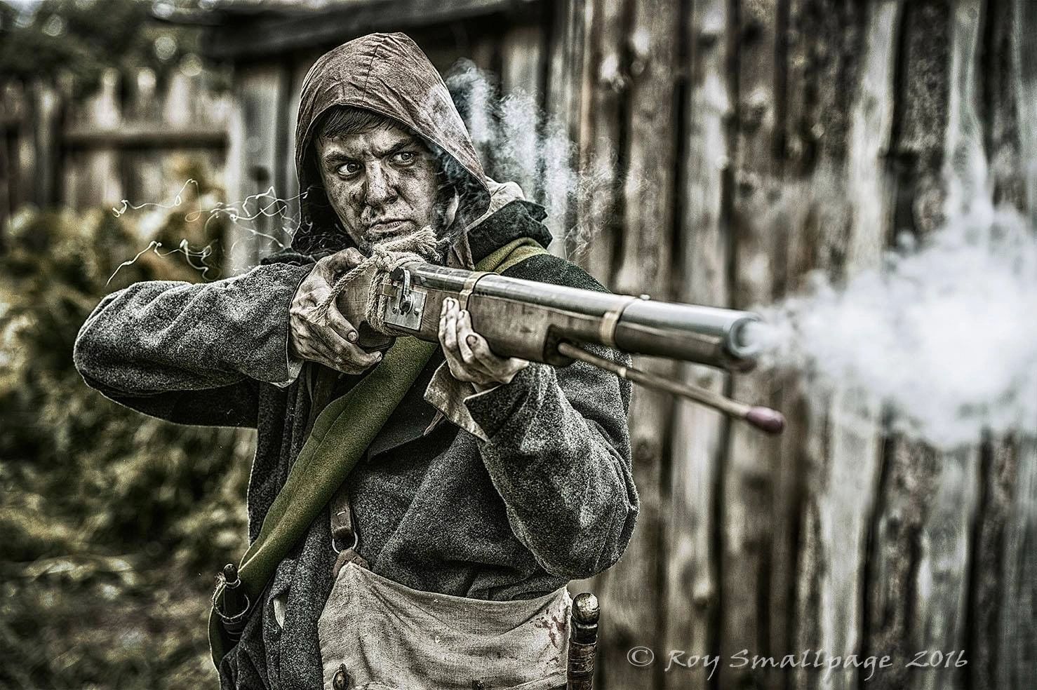 Larpquebus - Larp, Larpquebus, Larp, Role Playing Games