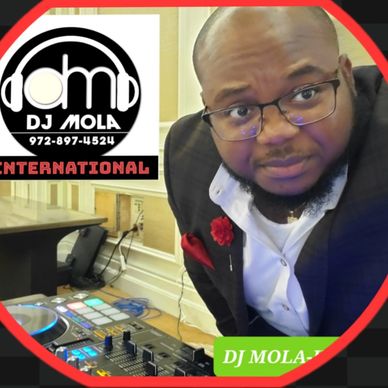 Professional DJs for Your Event | DJ Entertainment Services