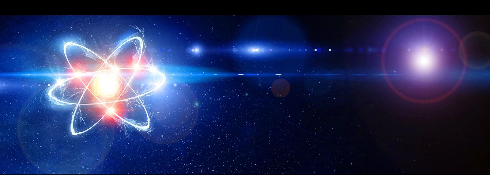 Atomic Arts & Crafts - Arts and Crafts, E Commerce Business, Handmade ...