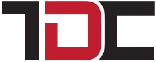 TDC
