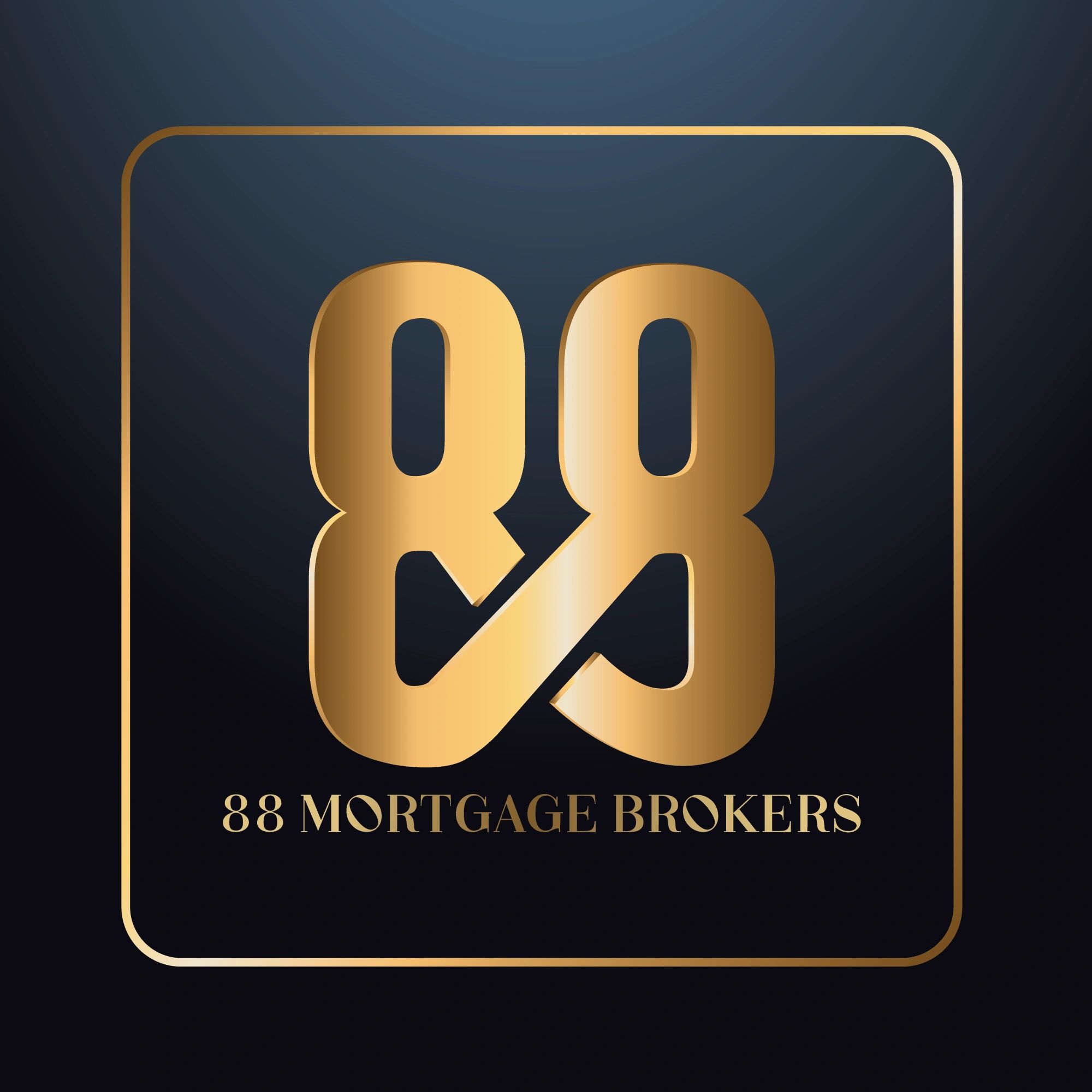 88 Mortgage Broker Pty Ltd