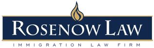Immigration - Rosenow Law, P.A.