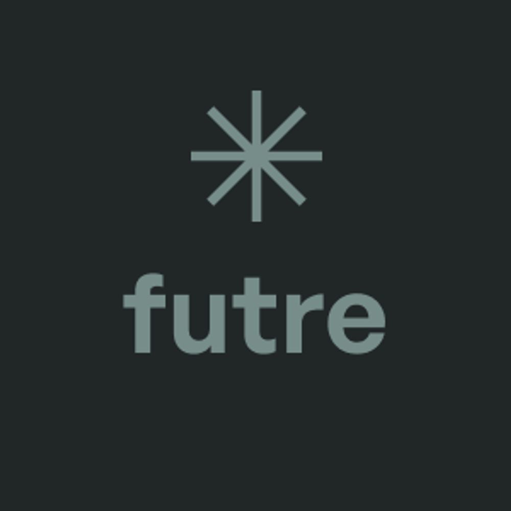 Futre.me
