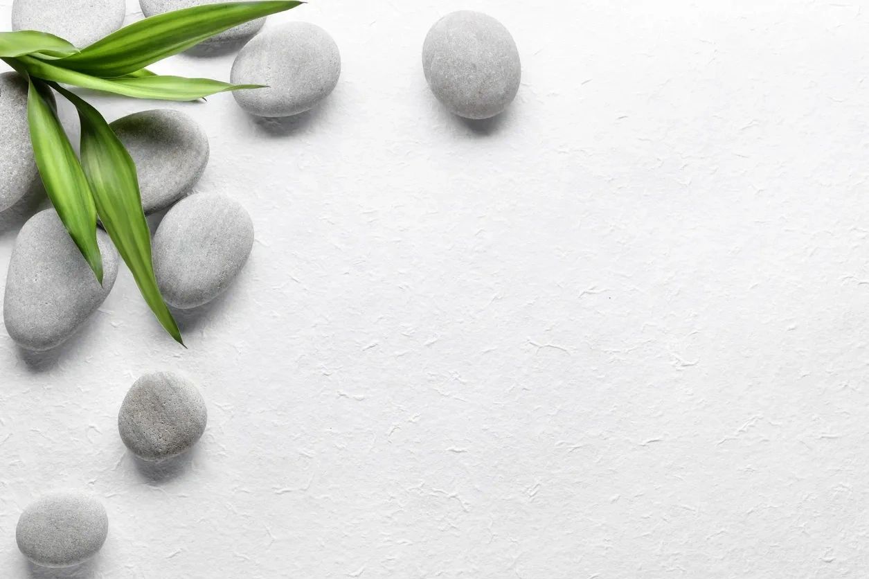 IV's and Supplements | Infusion Center of NJ