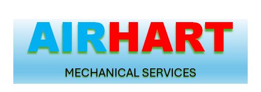 AIR HART Mechanical Services
