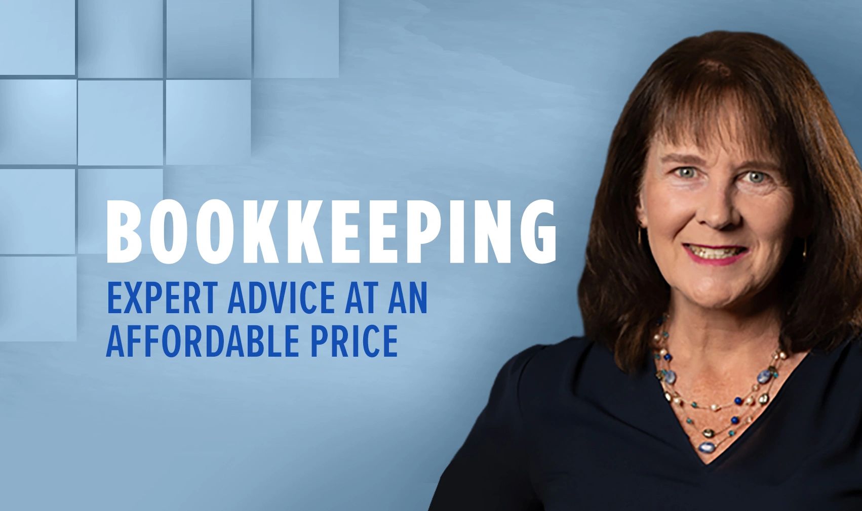 Deborah Smith CPA