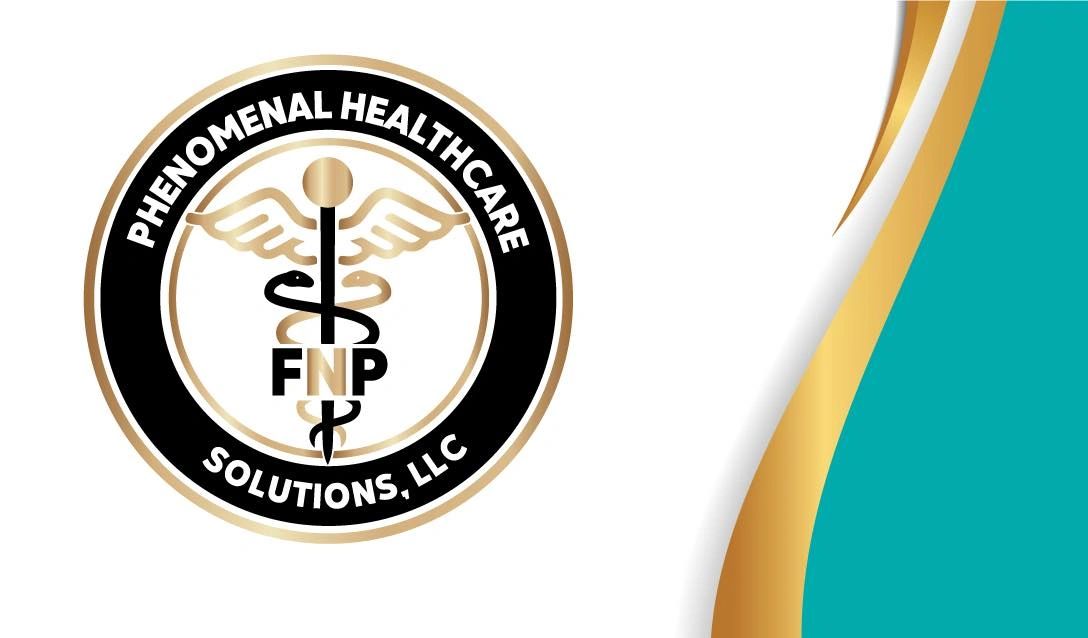 Phenomenal Healthcare Solutions LLC