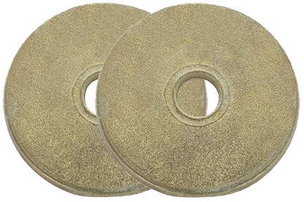 Dillon Powder Measure Weight Kit - SKU: T1780