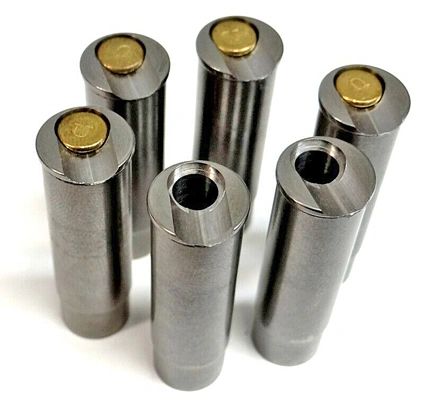 45LC to 22LR Caliber Adapter - SKU: T1698-04