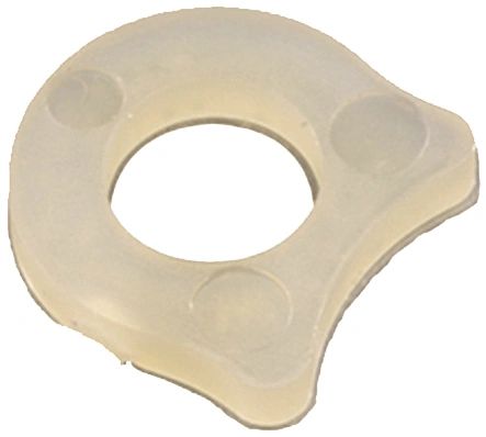 1911 Recoil Buffer√ - SKU: T1748-02