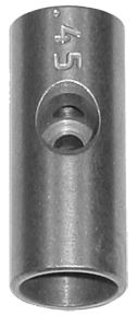 Bullet Seat Stem - SKU: T1561