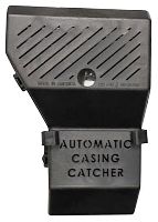 Automatic Casing Catcher - SKU: T1767