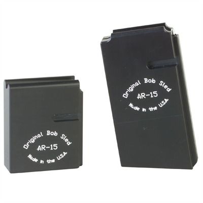 Original Bob Sled - SKU: T1354