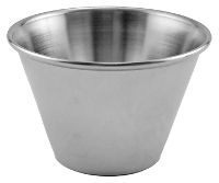 Component Recovery Cup - SKU: T1668