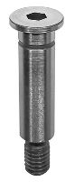 Extended 550 Shellplate Bolt - SKU: T1737