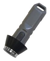 Light-Load II Shellplate Illuminator - SKU: T1731