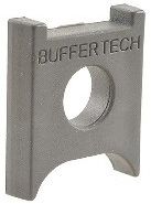 Mini-14/30 Recoil Buffer - SKU: T1748-03