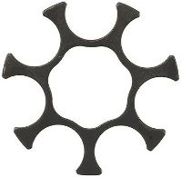 Moon Clip - S&W 686 Plus - SKU: T1419-07