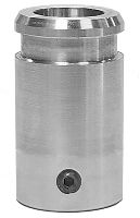 Powder Measure Stand Adapter - SKU: T1573