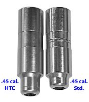 .45 HTC Powder Through Expander - SKU: T1729-04