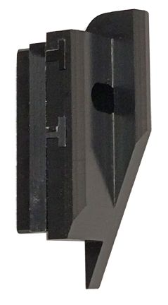 650 Primer Feed Stop Switch - SKU: T1703