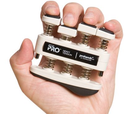 Prohands - SKU: T1592