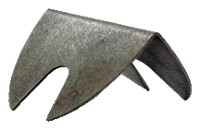 DIY powder baffles | 1911Forum