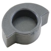 SKS Recoil Buffer - SKU: T1748-05