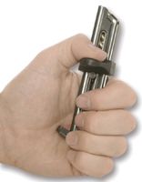 Thumb Saver - SKU: T1299-01