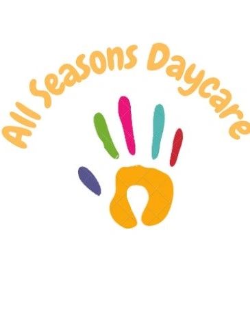 Quality Child Day Care Services