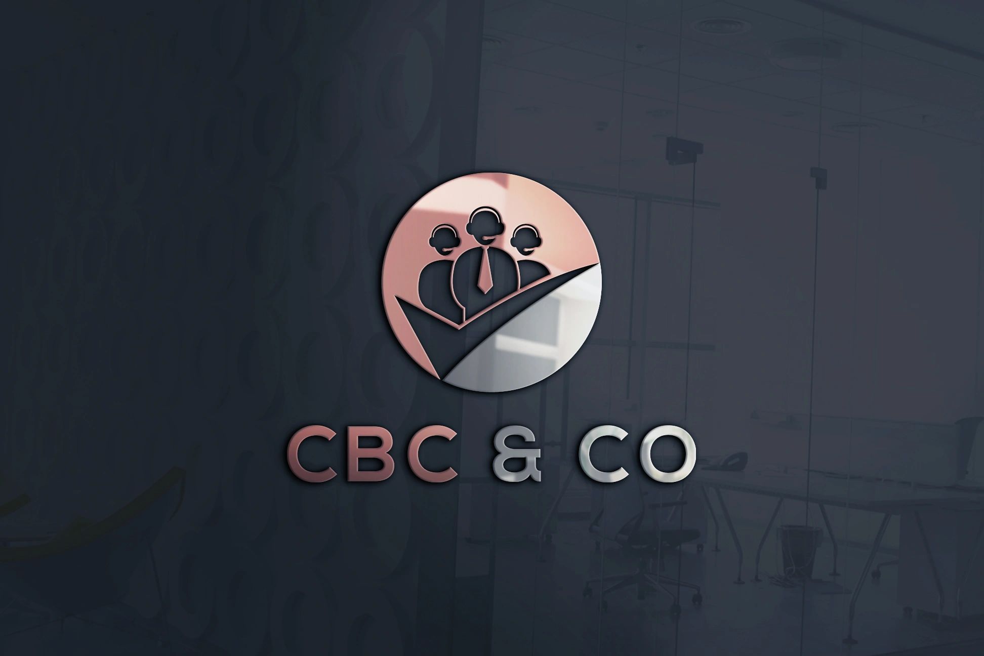 Blog | CBC & CO