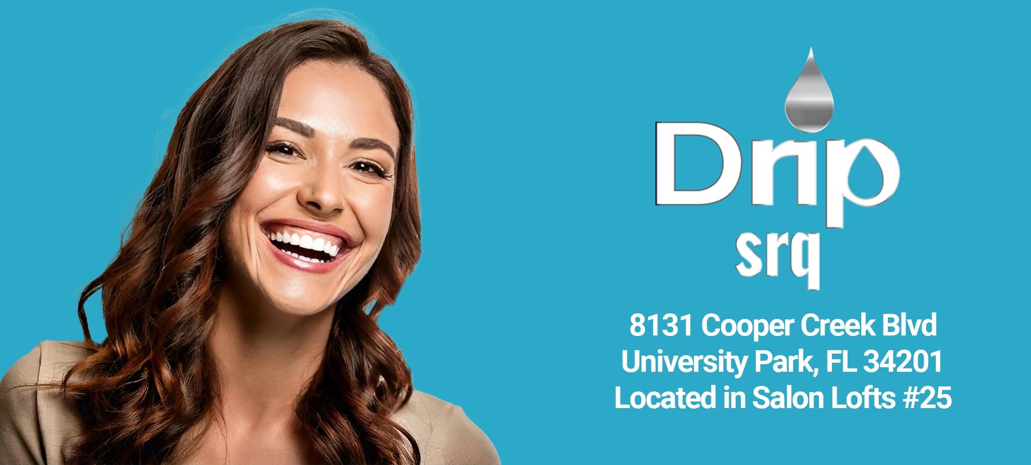 Arthritis Drip | dripsrq