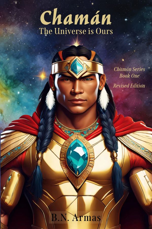 Books - Written Words Publishing LLC