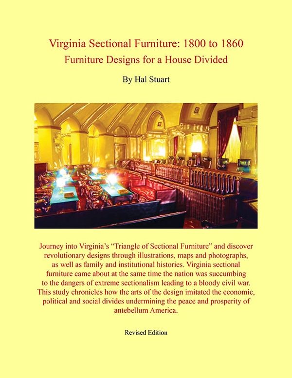 Written Words Publishing - Books, Published | Written Words Publishing LLC