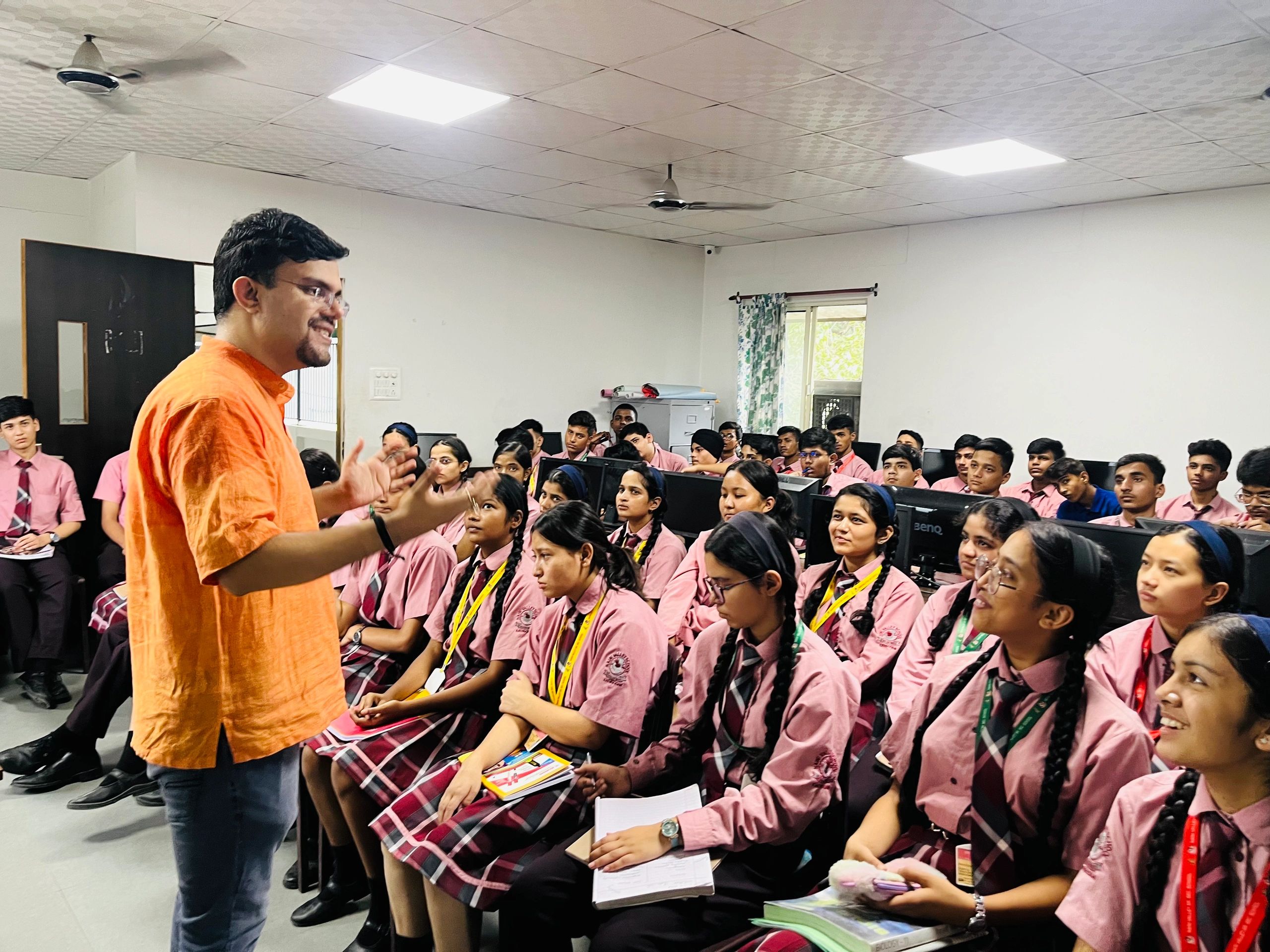 About Twin Win | Twin Win India