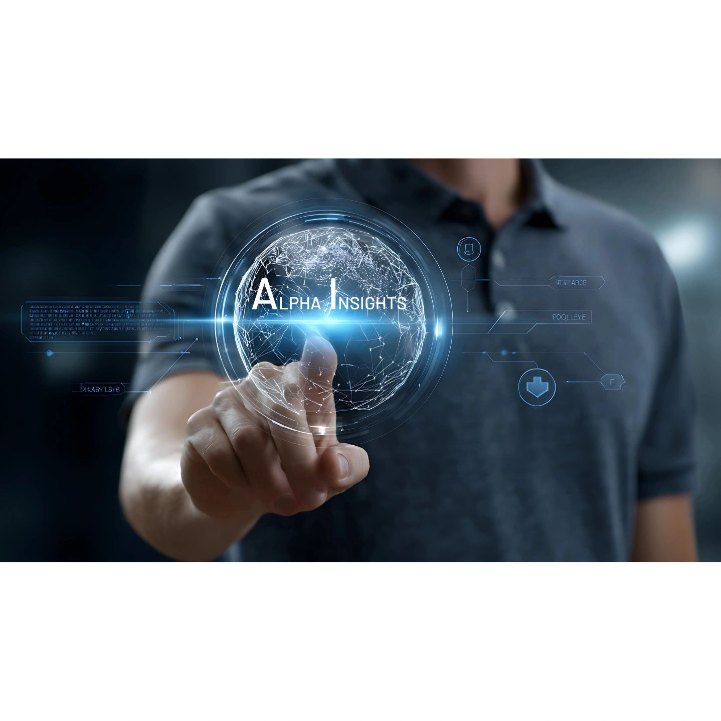 Digital Marketing Strategies for Success