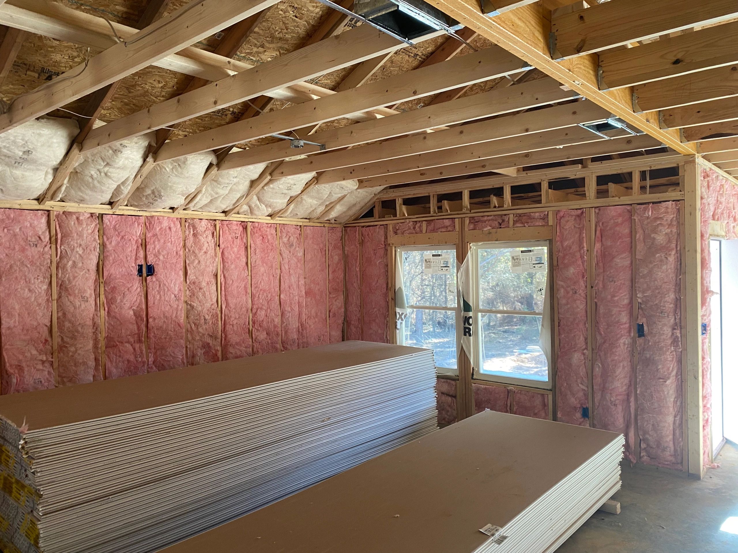 About | mpinsulationtx.com