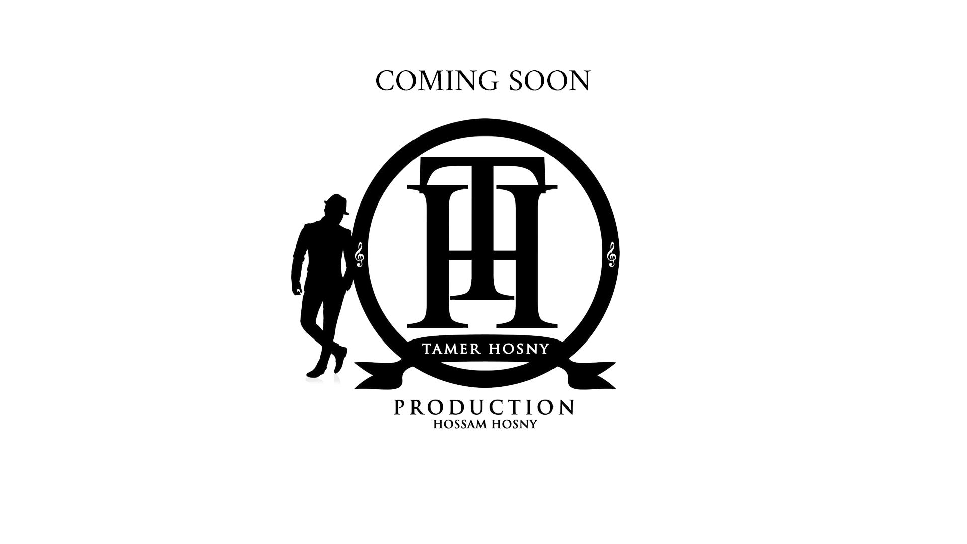 TH PRODUCTION