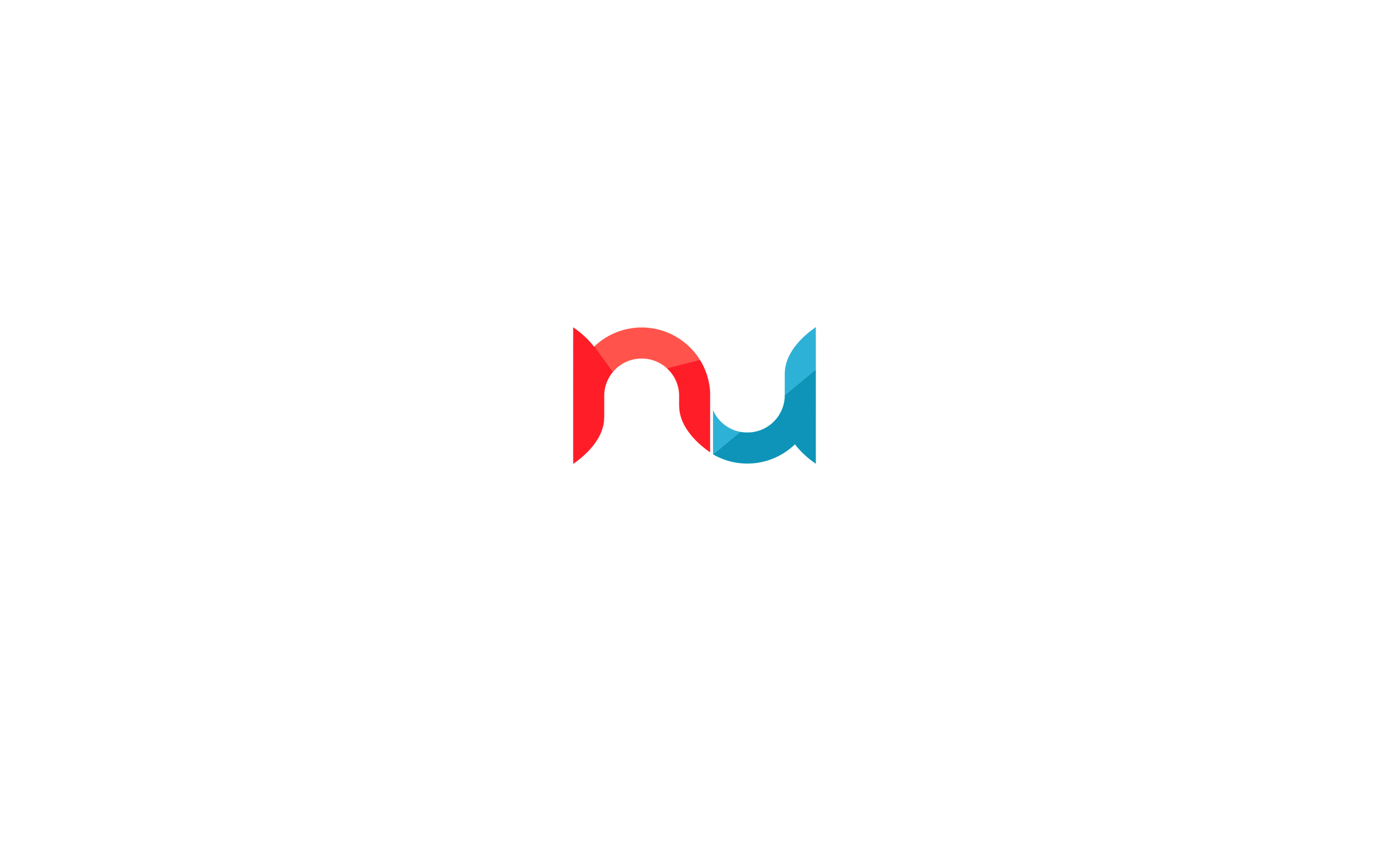 nark electrical engineers