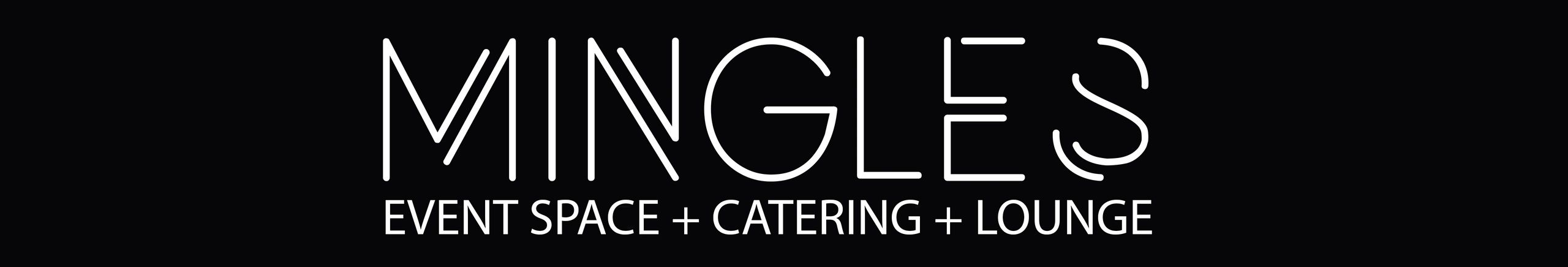 MINGLES ULTRA LOUNGE